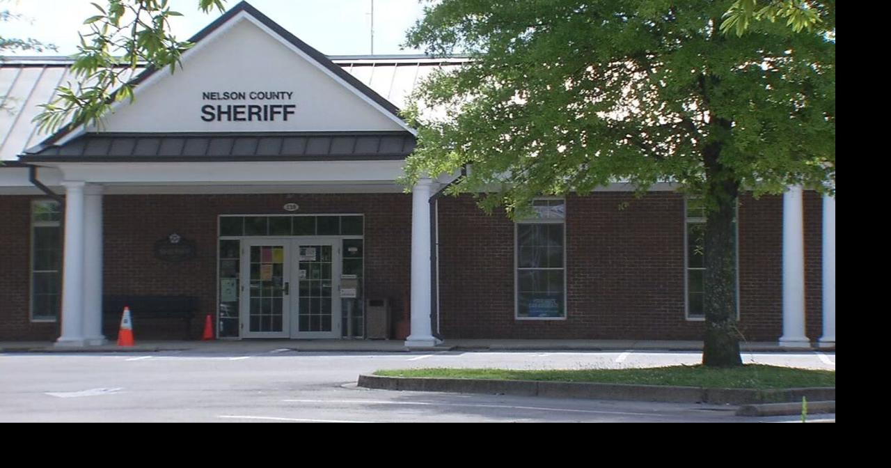 Nelson County Sheriff's Office investigating attempted murder-suicide ...