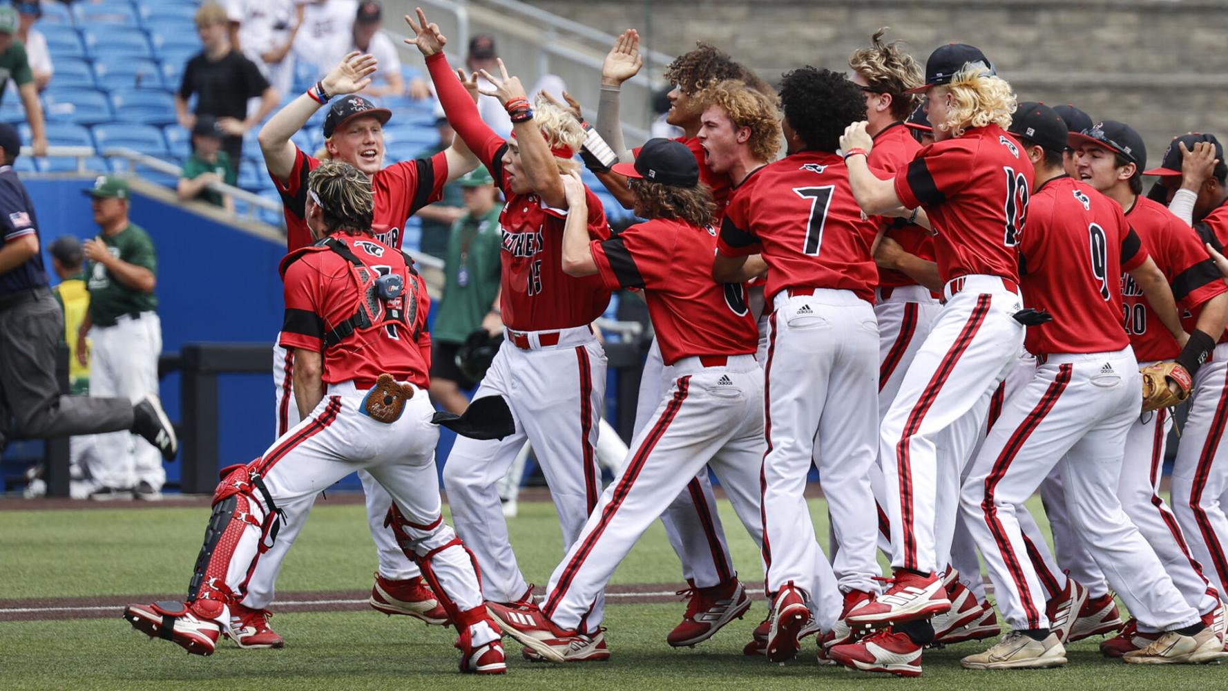 CRAWFORD | South End Story: Small ball, big hearts send PRP past ...