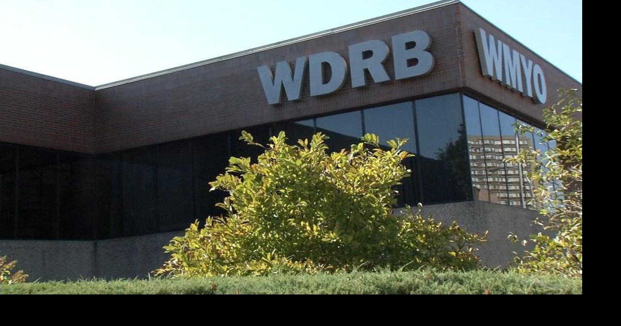 Woods named President and General Manager of WDRB and WBKI | Local News ...