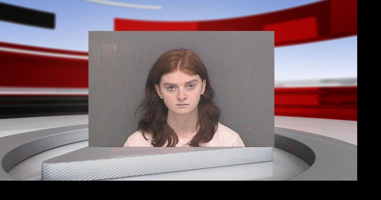 Indiana teen arrested for alleged Valentine's Day school shooting plot ...