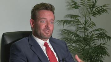 Community divided after former LMPD officer Brett Hankison sentenced in ...