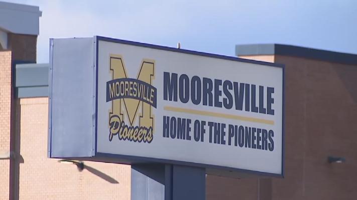 Indiana teen arrested for alleged Valentine's Day school shooting plot ...