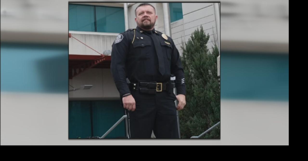 City of Frankfort appoints new chief for police department | Local News ...