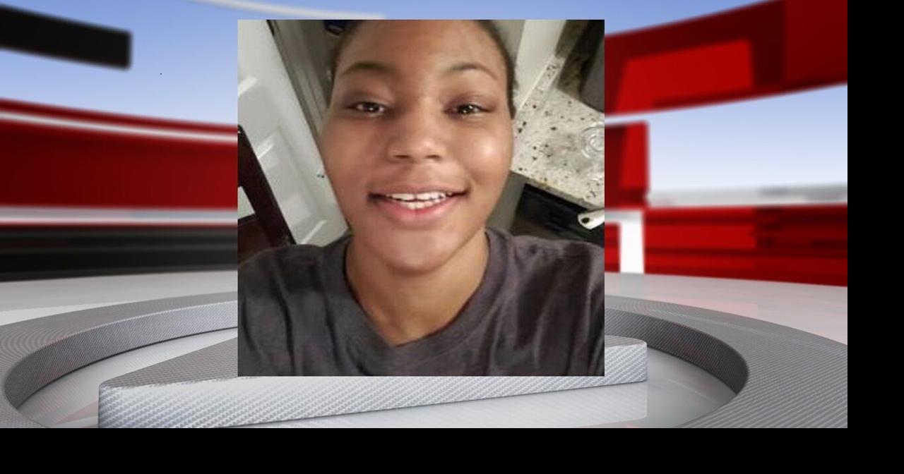 Lmpd Searching For Missing 15 Year Old Girl Last Seen Thursday News