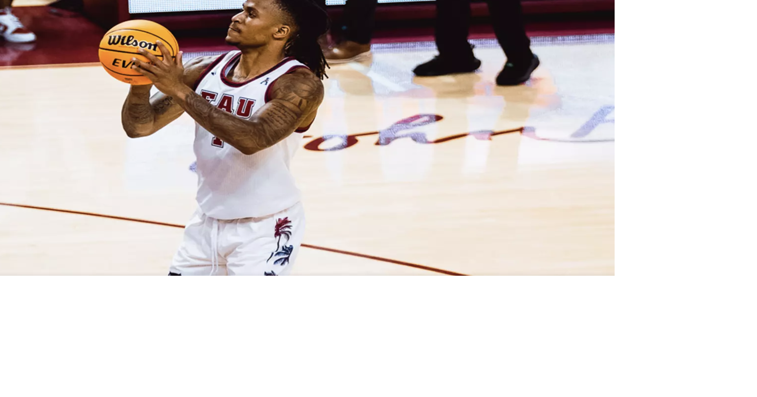 BOZICH | Old Friends Alert topped by Kaleb Glenn's big season at ...