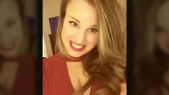 Andrea Knabel's family still hoping for answers nearly a year after she ...