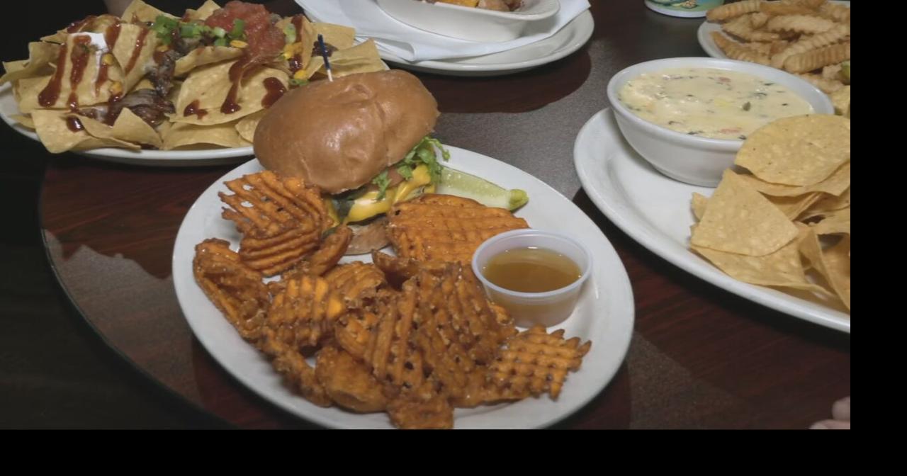 Be Our Guest at Dundee Tavern | | wdrb.com