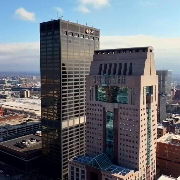 humana building problems