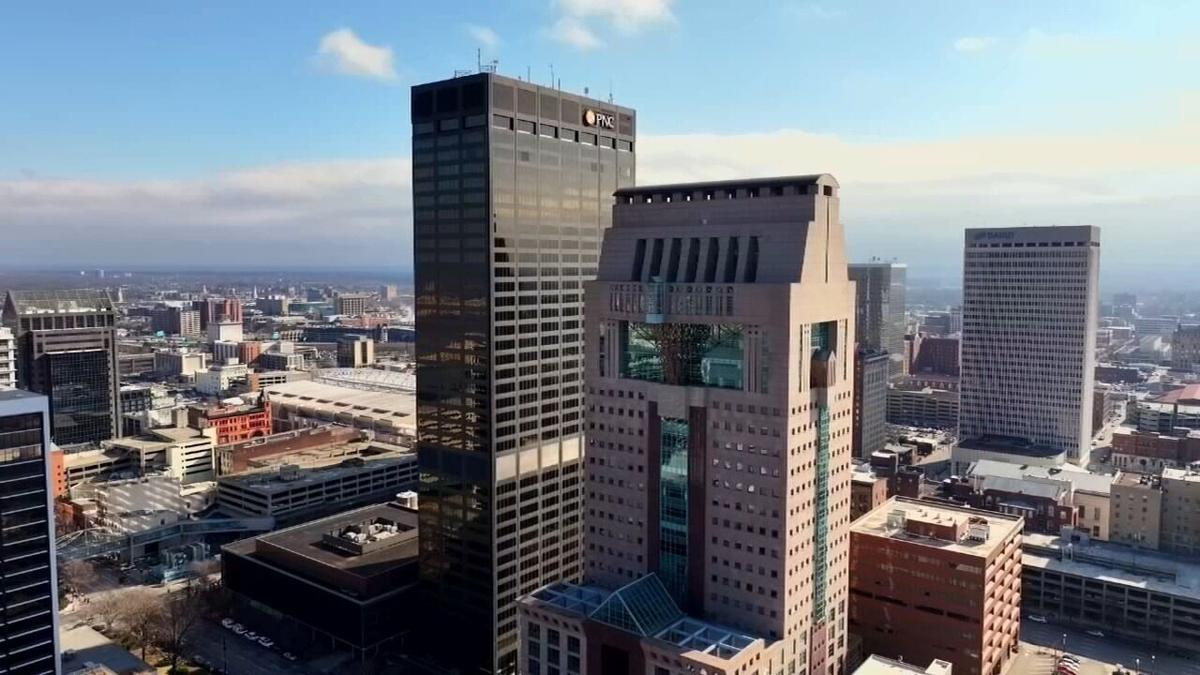 Humana executives say future vacant building 'not good' for downtown ...