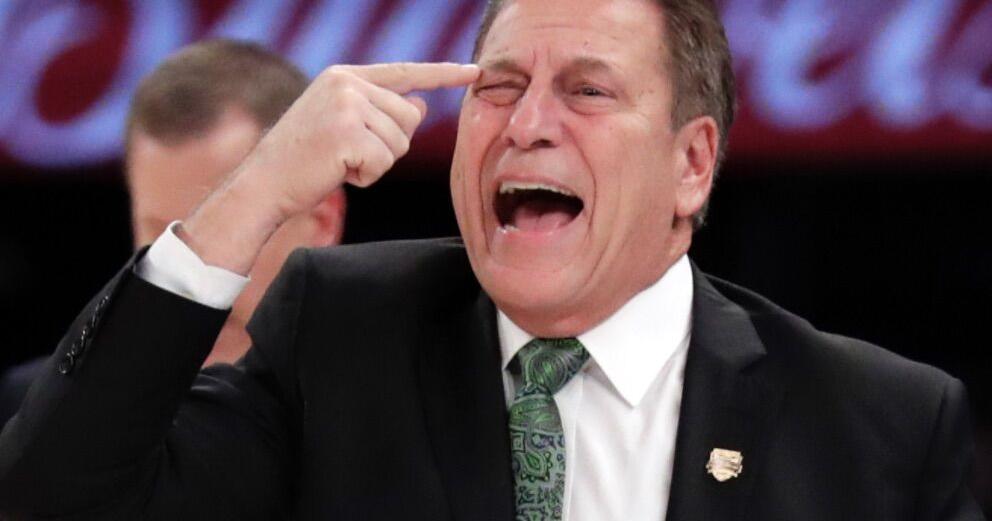 BOZICH | NIL driving college coaches out? Sorry, Golden Oldies rule ...