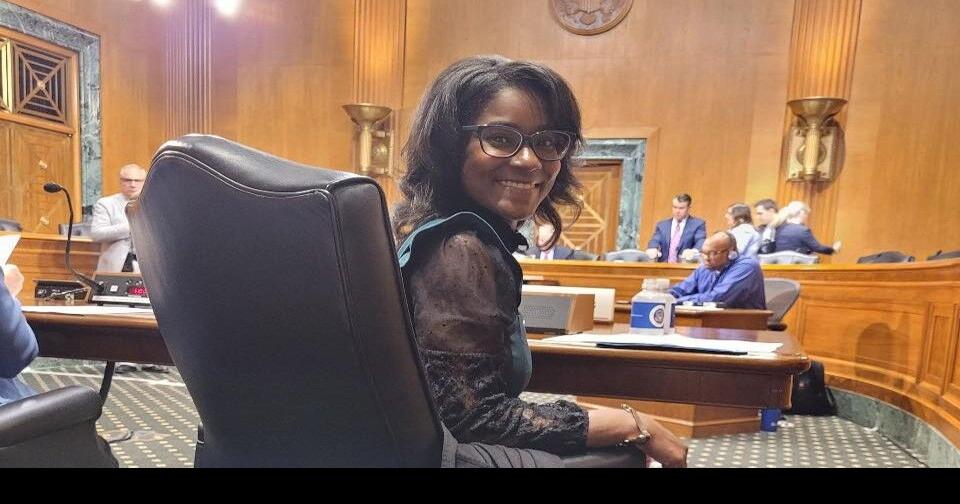 Monica Harkins - Journalist Profile - Intelligent Relations