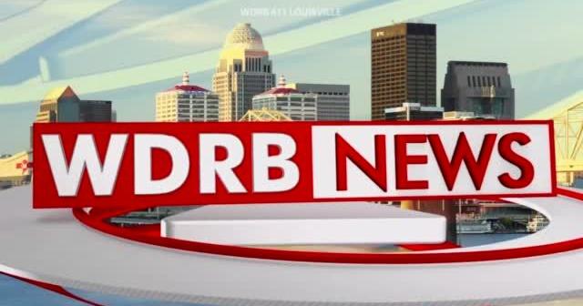 WDRB News at 11:30 and Noon | | wdrb.com