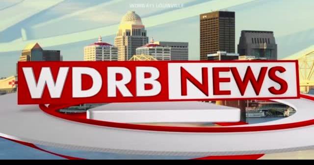 WDRB News at 11:30 and Noon | | wdrb.com