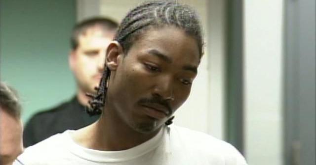 Murder victim's mother fighting plea deal in James Stover case | Local ...