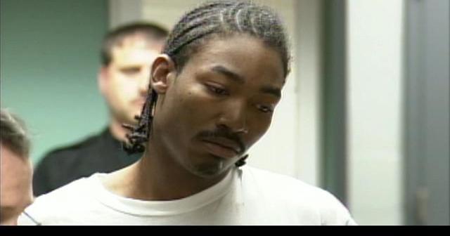 Murder victim's mother fighting plea deal in James Stover case | News ...