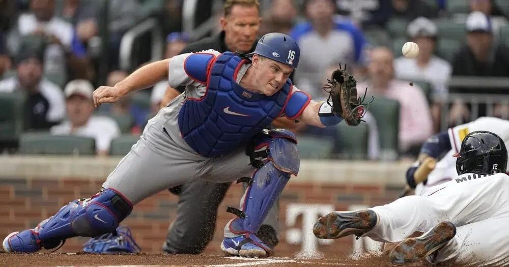Former UofL, UK, Louisville-area baseball players wrap up MLB season ...