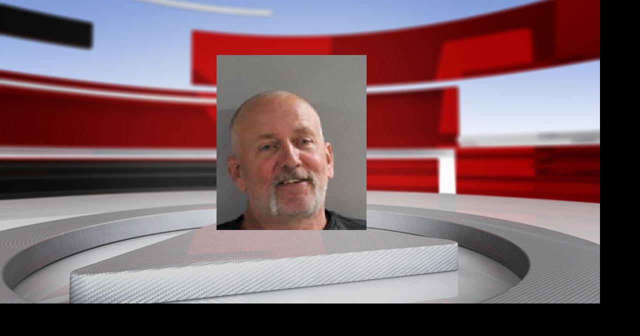 Wildlife in Need owner Tim Stark in custody in upstate NY | Local News ...