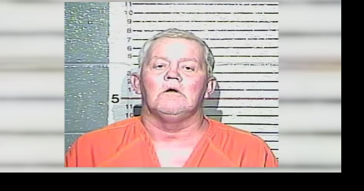 Police arrest man suspected of shoplifting tools from Menards on ...