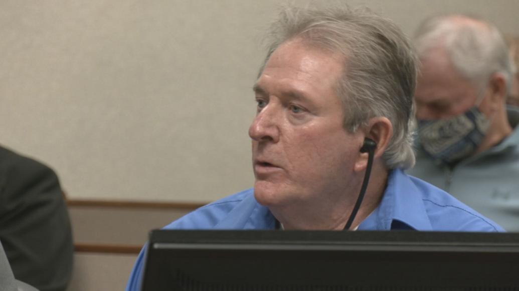 Louisville judge refuses to throw out murder conviction in crash that ...