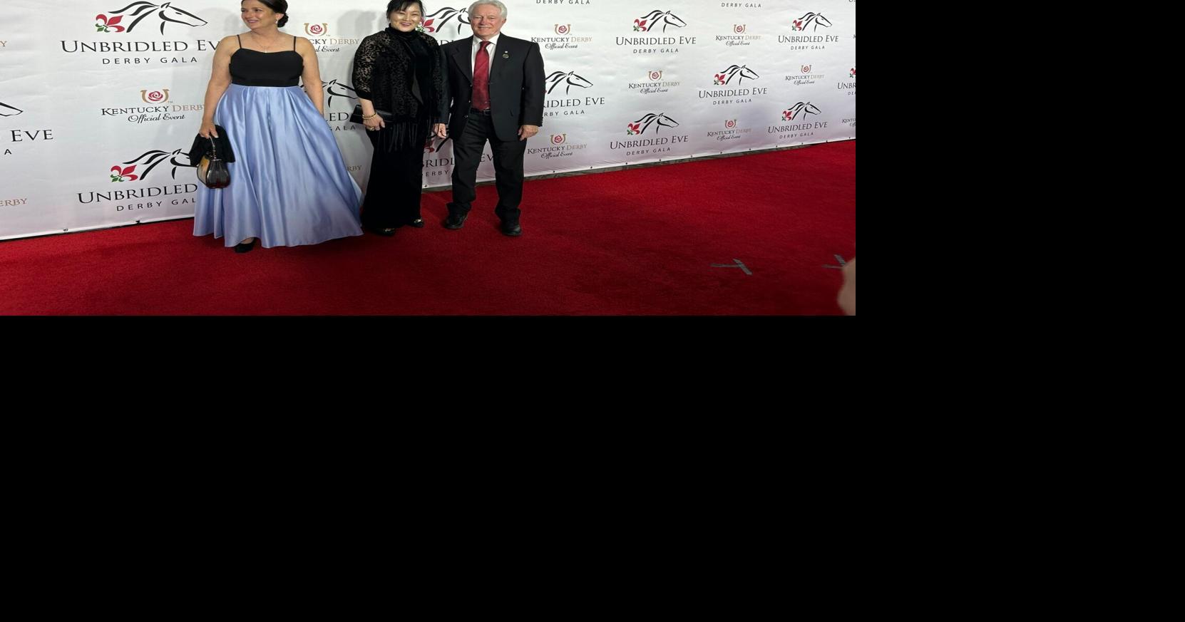 Unbridled Eve Derby Gala returns to the Galt House for its 11th year ...