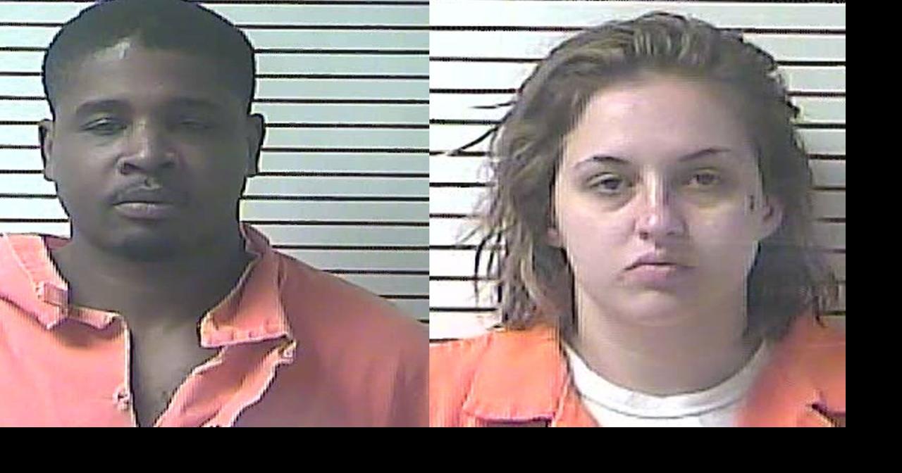 Kayla Mccarthy's Instagram, Twitter & Facebook on IDCrawl