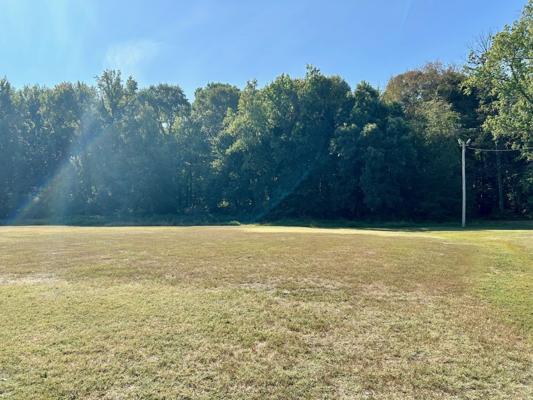 JCPS breaks ground on new $30 million Kerrick Elementary School ...