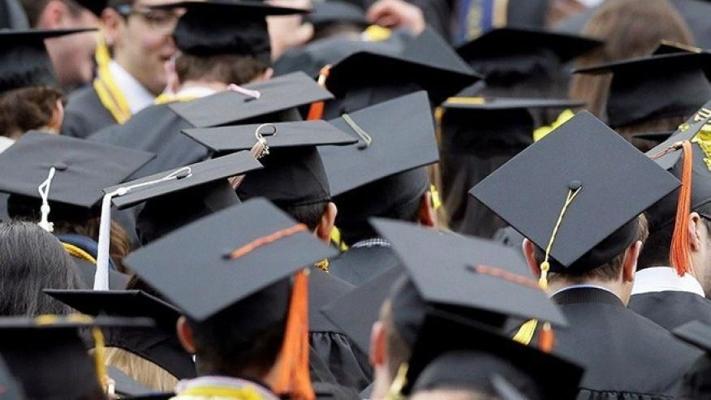 Indiana Board of Education unanimously approves new high school diploma ...