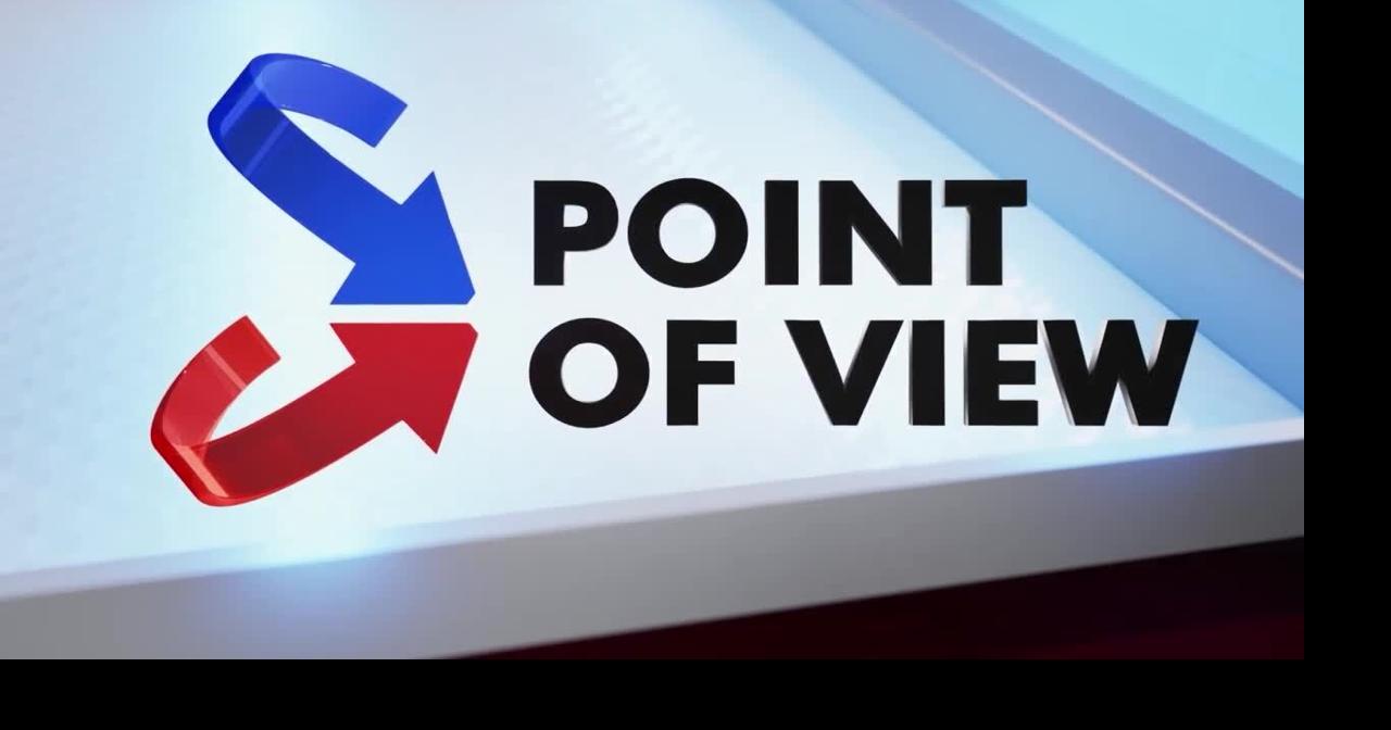 Point of View | Quick and cheap customer service fixes for SDF: VIEWER ...