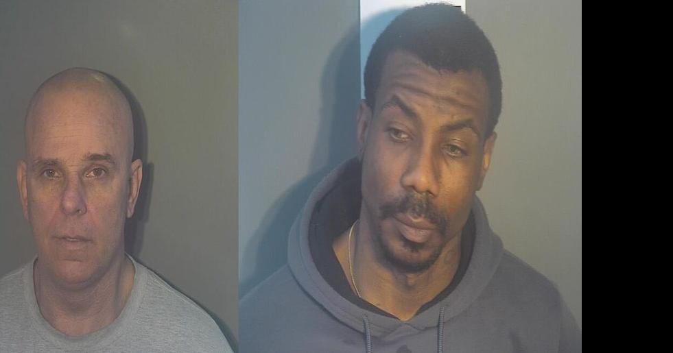 Bo Clark's Instagram, Twitter & Facebook on IDCrawl