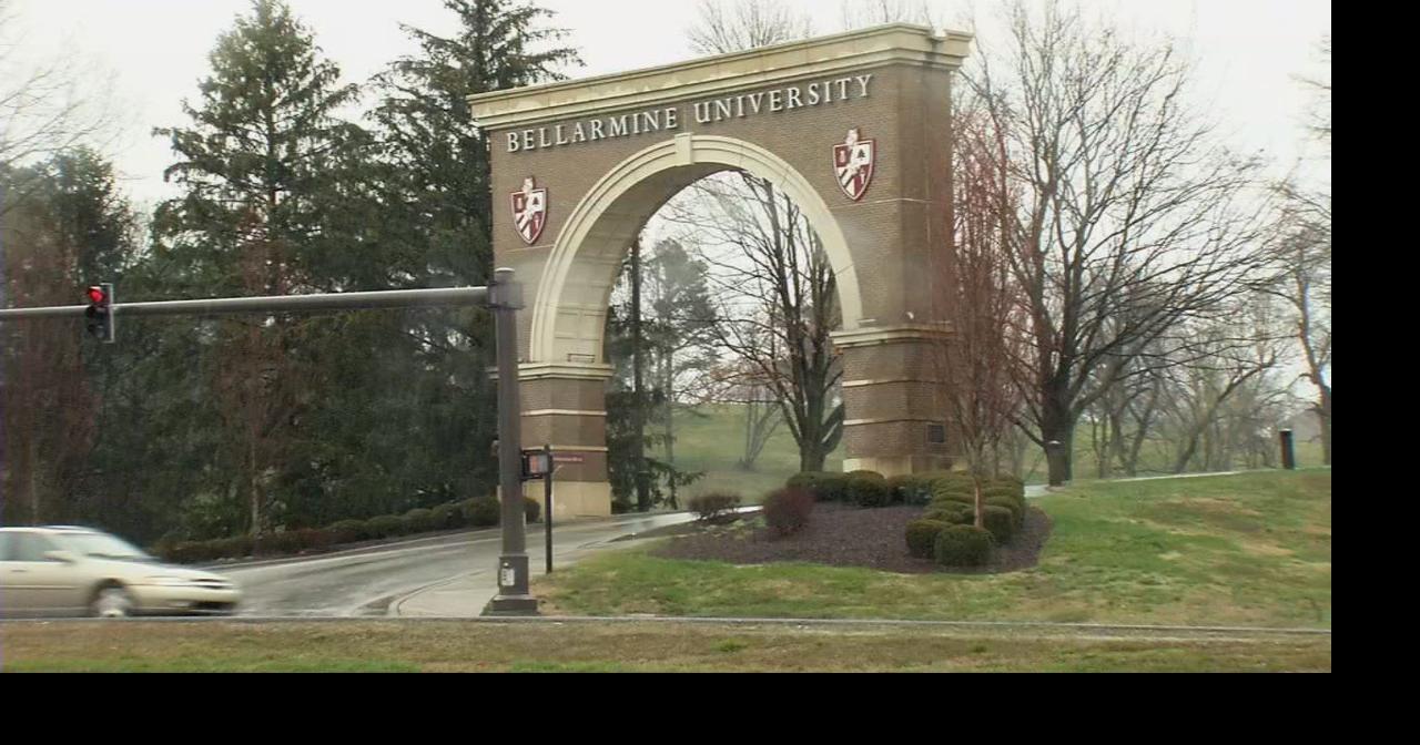 Bellarmine University students move out of dorms amid COVID-19 outbreak ...