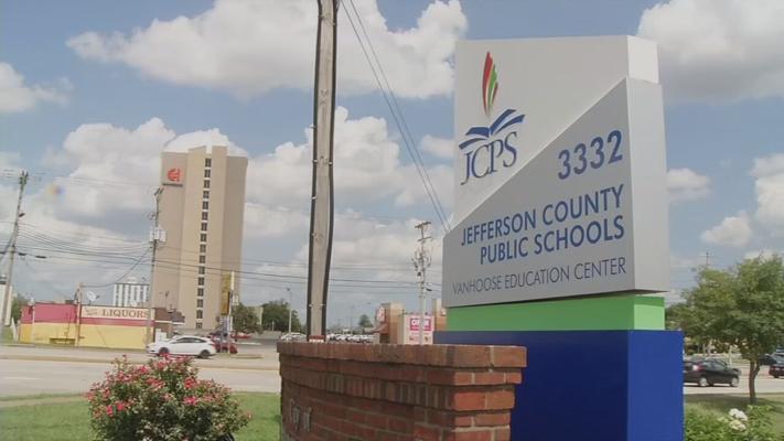 JCPS lays out contingency plan for next week's winter weather in ...