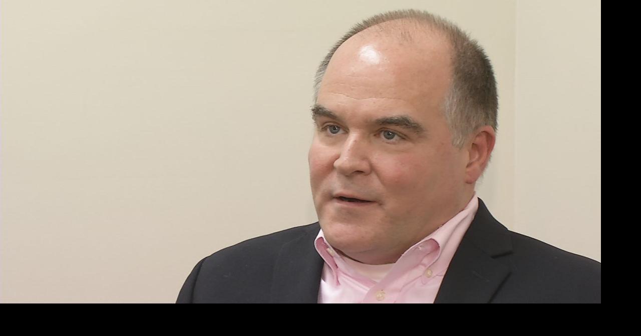 Man abused by Louisville priest pleads with parole board to keep him ...