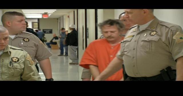 Hooten pleads guilty to murder; Victim's father relieved | News from ...