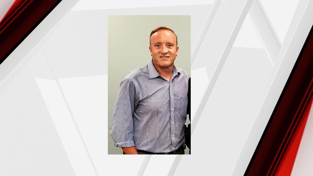 Former Jeffersonville police officer sentenced for illegal firearm purchases | Crime Reports ...