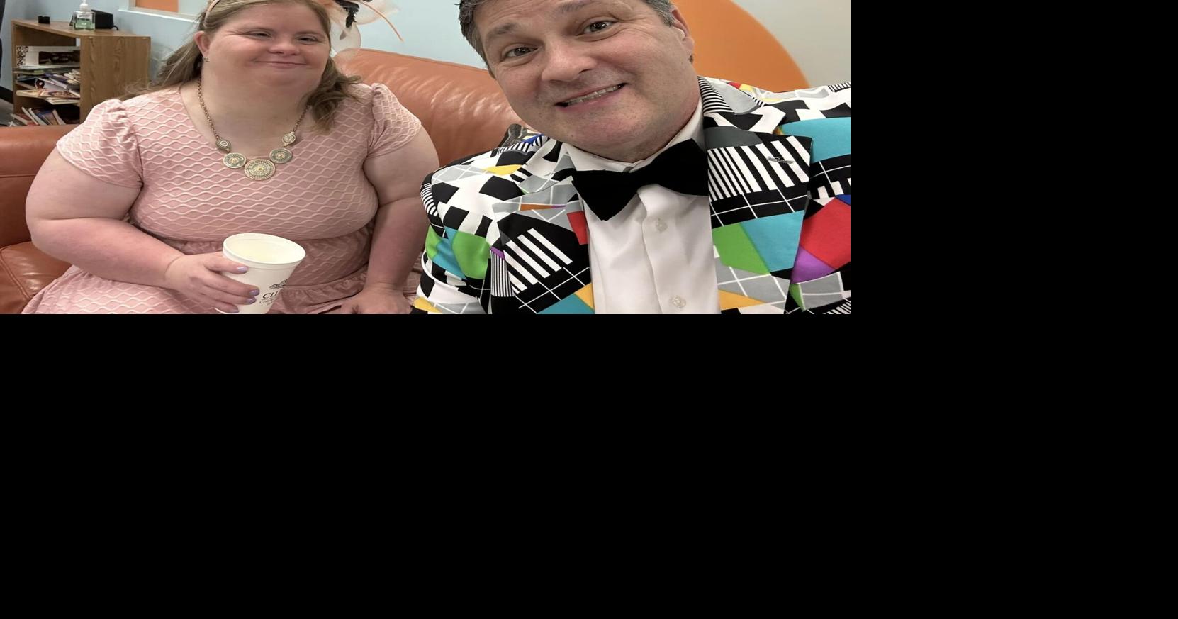 Down Syndrome of Louisville celebrates their special community with ...