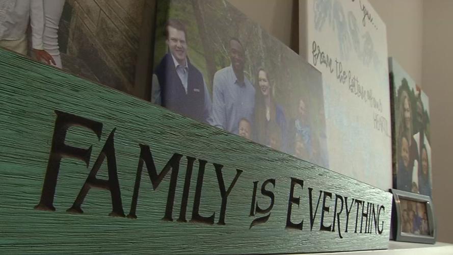 Louisville photographer Tyler Gerth remembered for passion, desire for ...