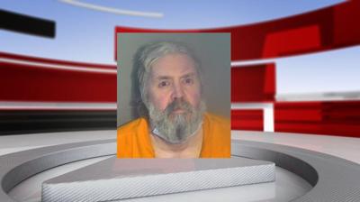 Murder charge dismissed against Bardstown man who allegedly told police ...