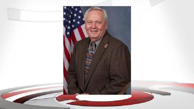 Funeral arrangements set for tow truck driver killed in accident on I ...