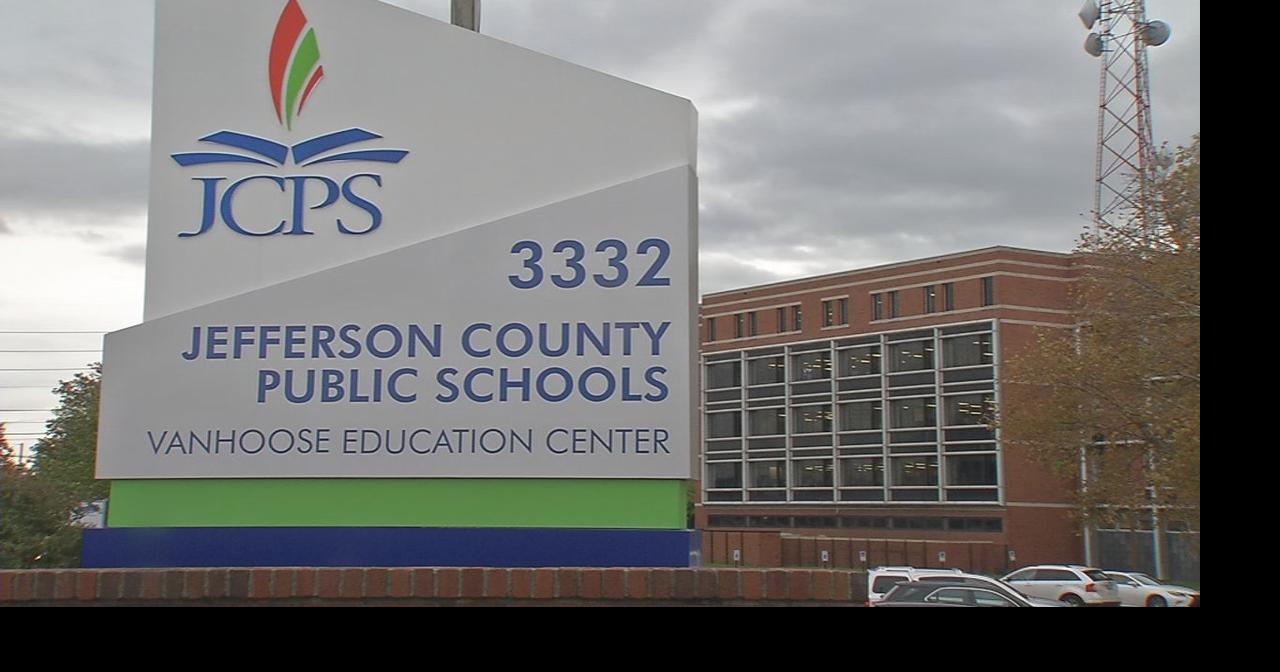 JCPS board plans to vote Wednesday on new School Choice Plan ...