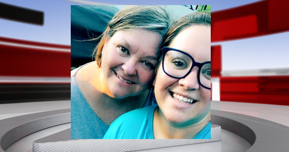 Police: Shelby County man admitted he shot his wife, mother-in-law ...