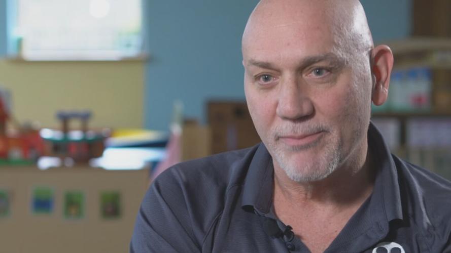 Down Syndrome of Louisville celebrates diversity and inclusion on World ...