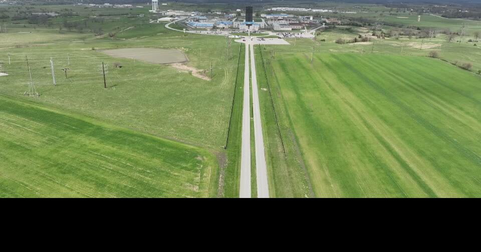 State prison in La Grange closing, Oldham County officials hoping to ...