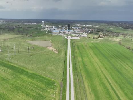 State prison in La Grange closing, Oldham County officials hoping to ...