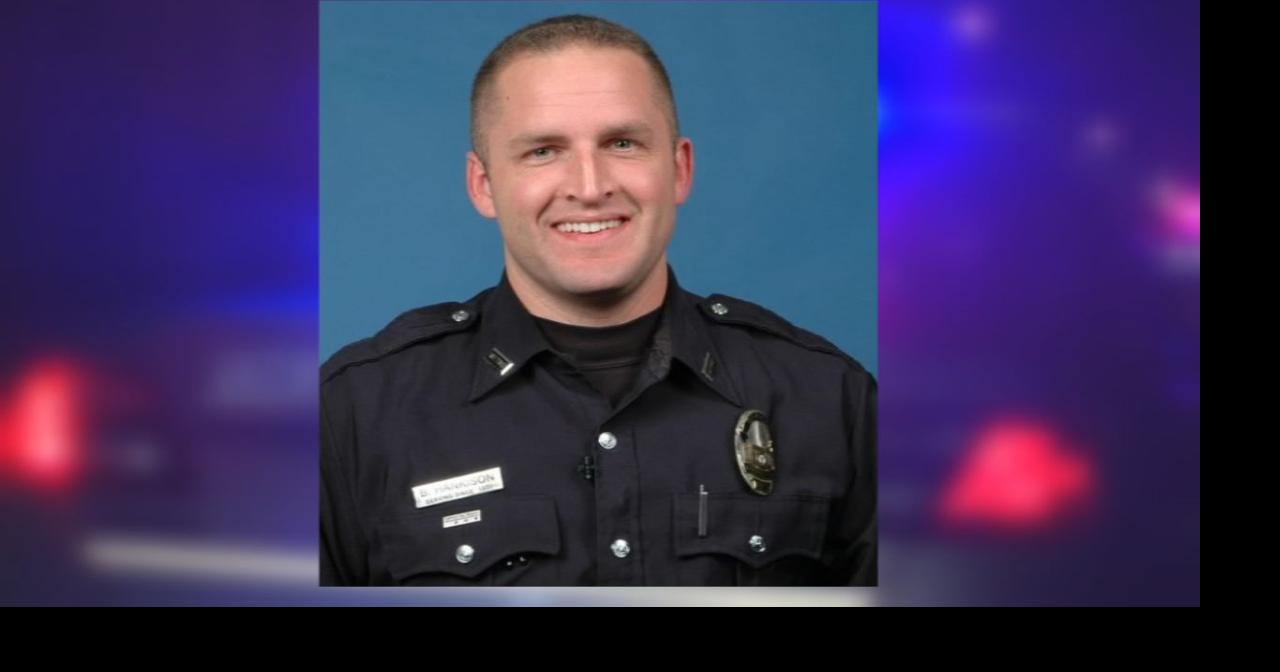 Family of Breonna Taylor questions actions of fired LMPD detective ...