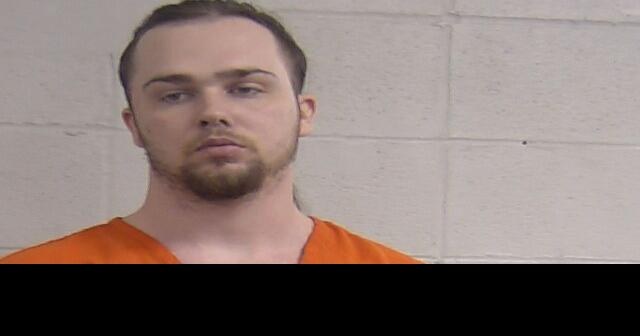 COLEY STOTTS MUG.jpg | | wdrb.com