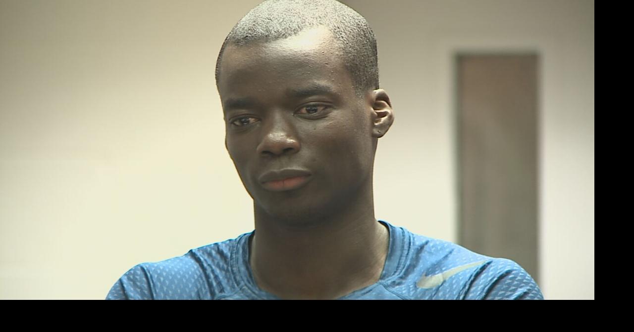 UofL student sentenced for animal cruelty after streaming himself ...