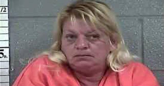 Shepherdsville Police say accused Amazon thief was hoarder | Local News ...