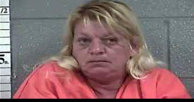 Shepherdsville Police say accused Amazon thief was hoarder | News ...