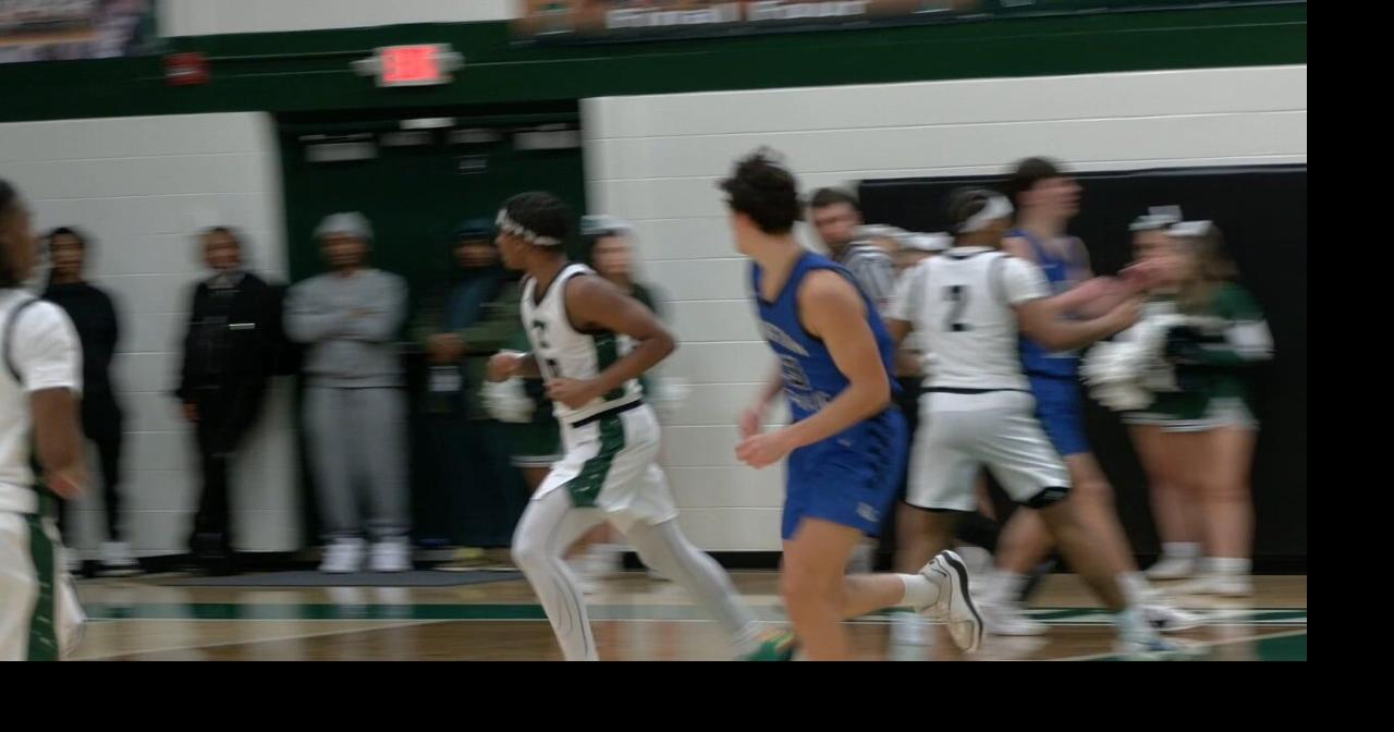 Full Court Preps — Feb. 2, 2024 | Wdrb Sports Video | wdrb.com