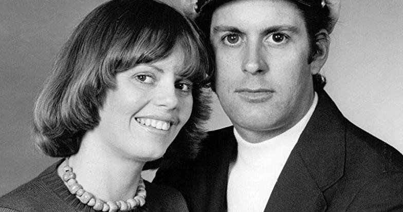 CAPTAIN AND TENILLE 1 - IMDB.jpg | | wdrb.com